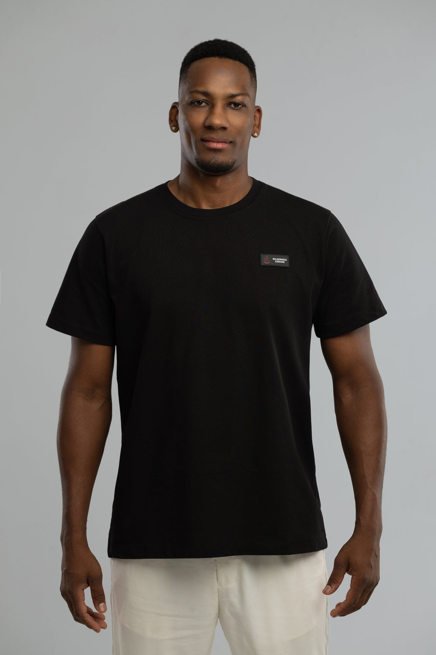 HOME&WILD Shop | Wilderness Cooking